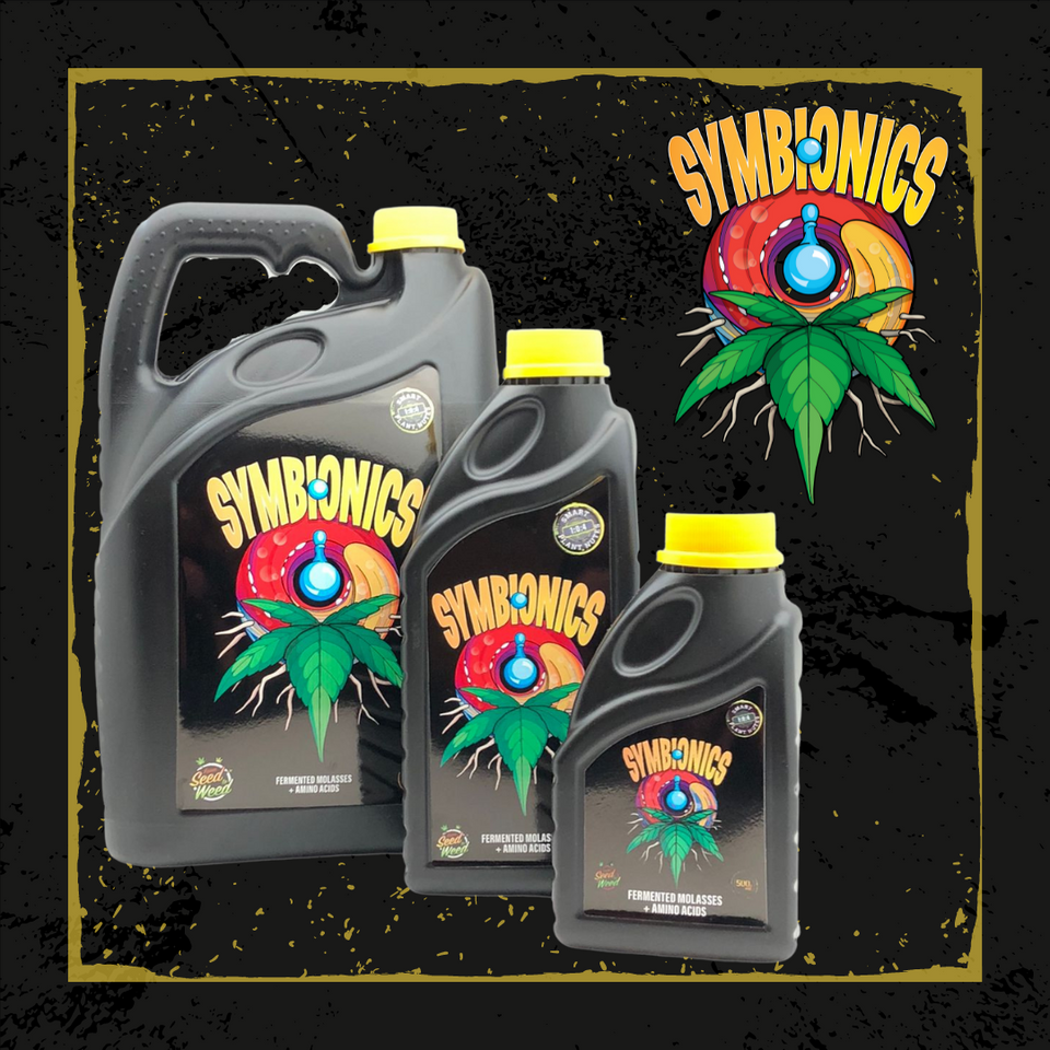 Bud Juice Symbionics – GoHydro.co.za