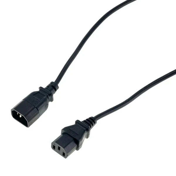 Extension/Link Lead - 1.8m – GoHydro.co.za