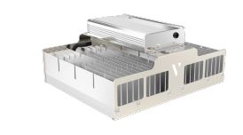 Valoya RX600 – GoHydro.co.za