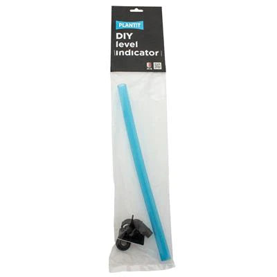 PLANT!T DIY Level Indicator Kit – GoHydro.co.za