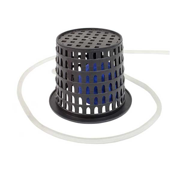 PlantIt DIY Air-Cage – GoHydro.co.za
