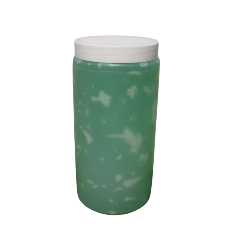 Rooting Gel – 50ml or 1L – GoHydro.co.za