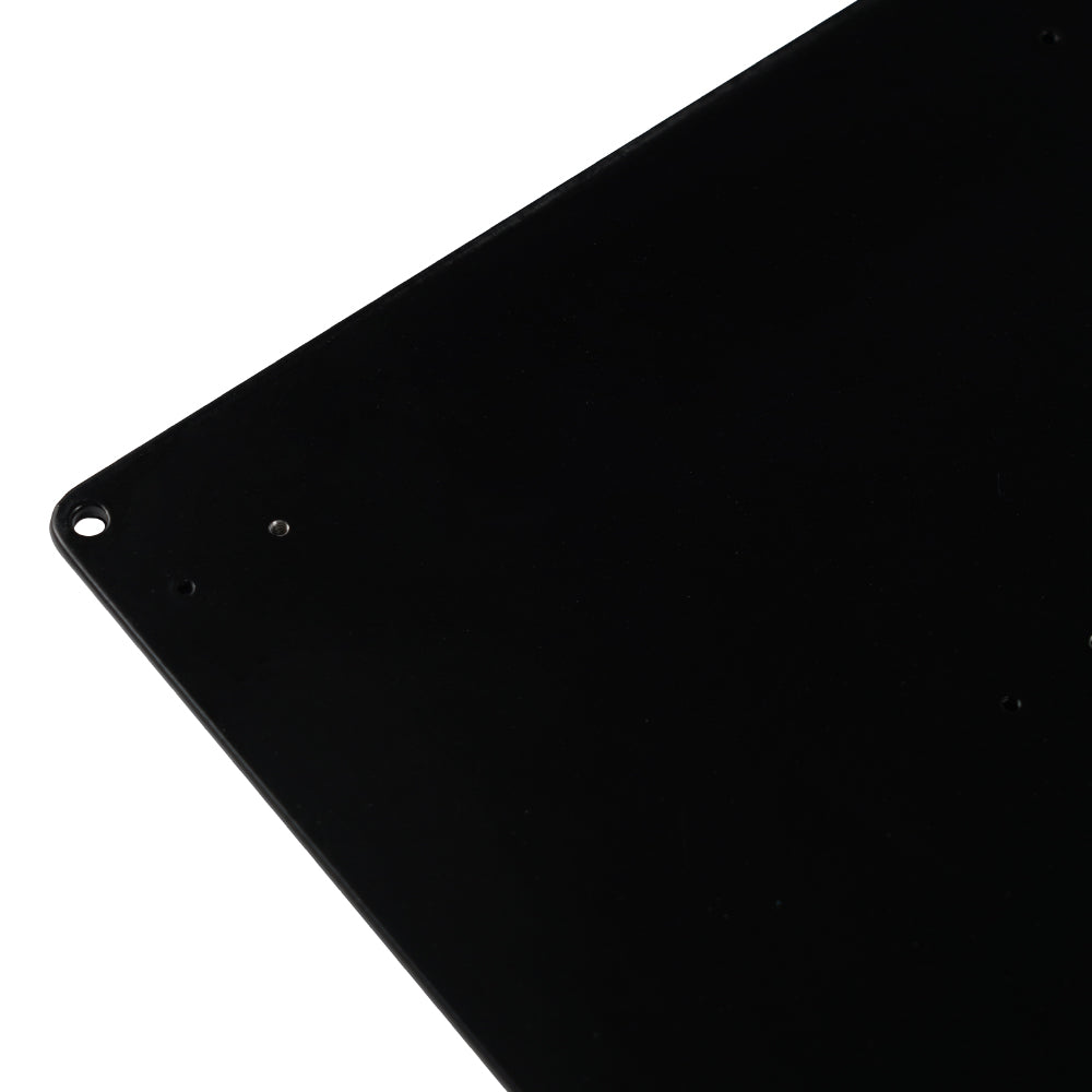 Meijiu Samsung 301H Full Spectrum 480W Quantum Board – GoHydro.co.za