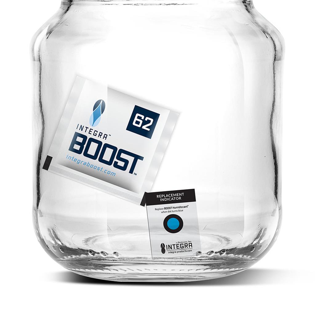 Integra Boost – GoHydro.co.za